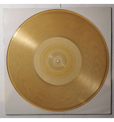 Vinyl Maniac – Disquaire en ligne, vente de disques vinyles, nouveautés ...